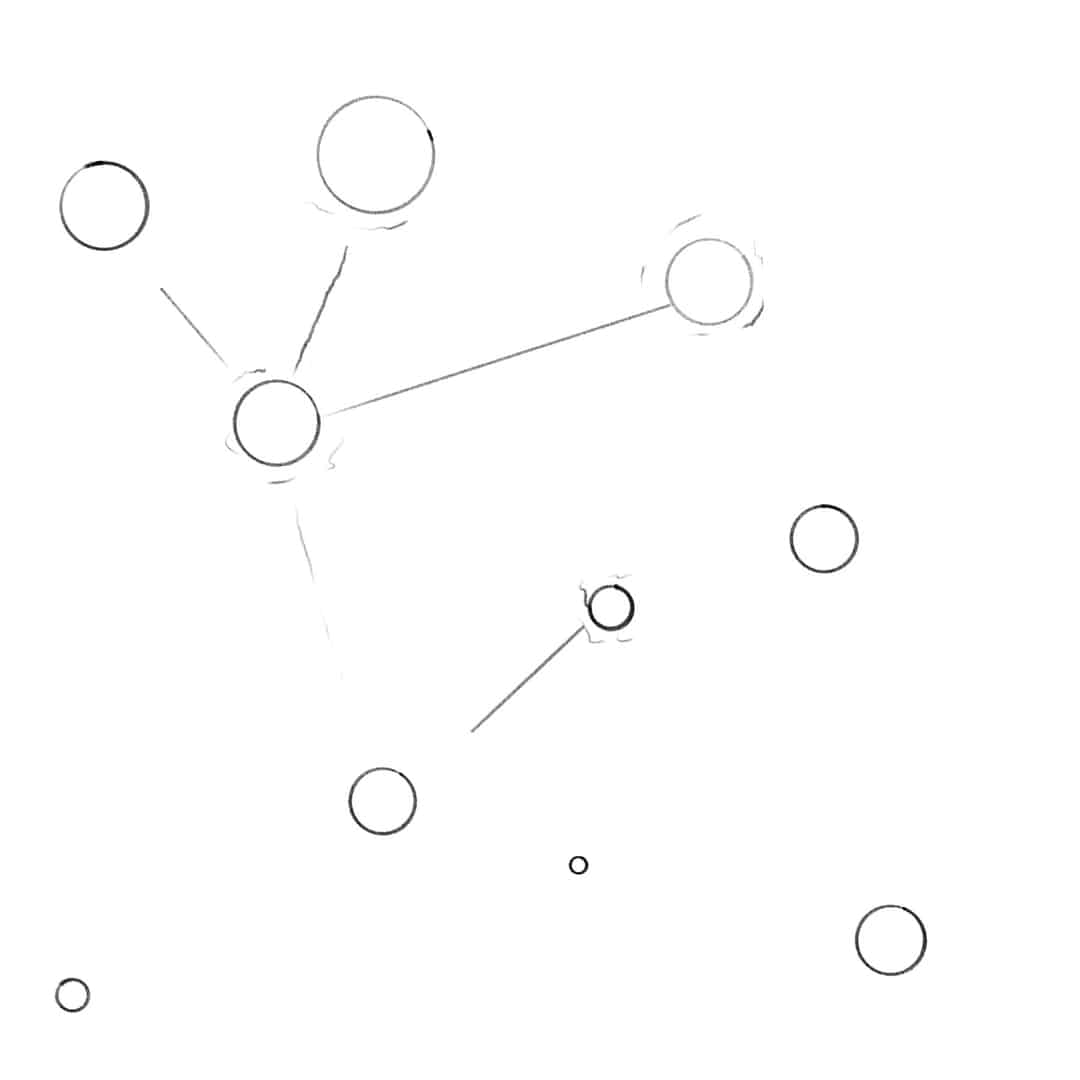 Guide to the Chaos Map