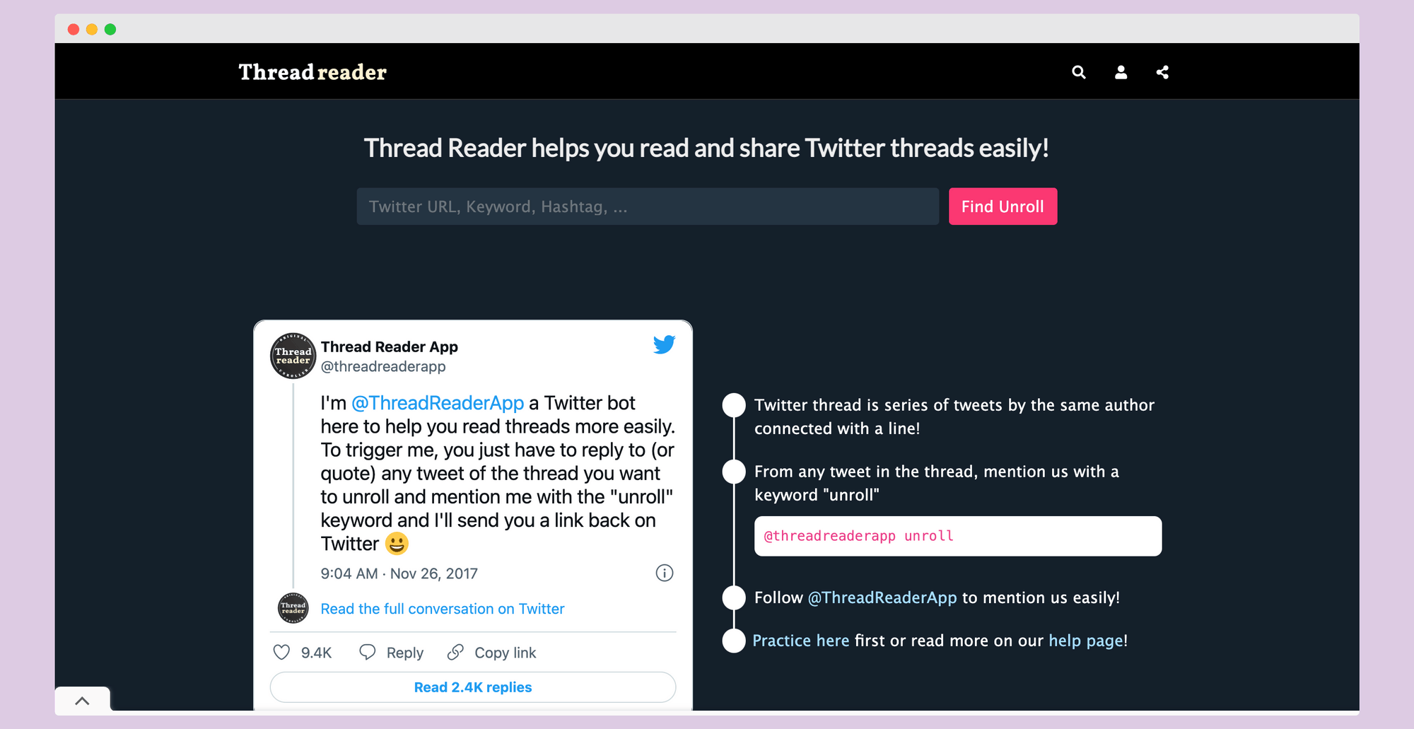 12 Best Twitter Tools for Startups & Creators (Free & Paid)