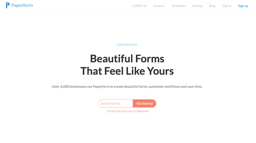 34 Best No Code Tools for 2023 (Free & Paid)