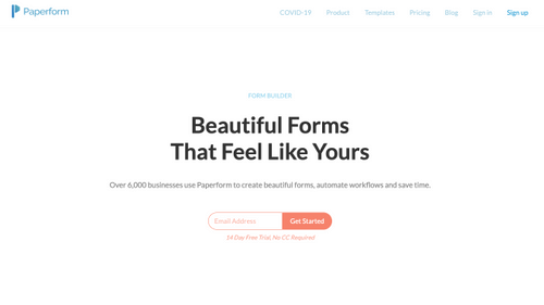 34 Best No Code Tools for 2023 (Free & Paid)