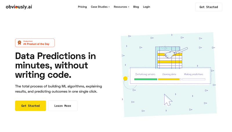 34 Best No Code Tools for 2023 (Free & Paid)