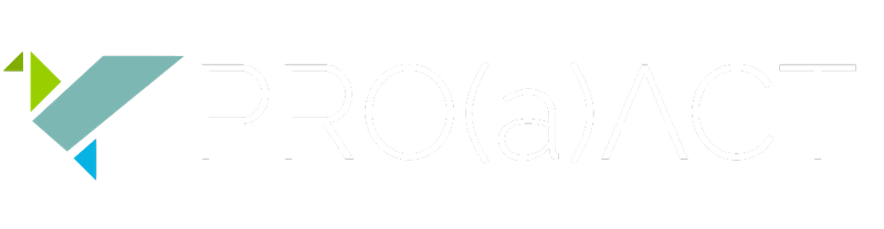 PRO(a)ACT | Logga in