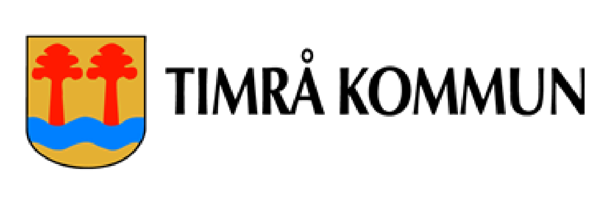 PRO(a)ACT | Kundcase