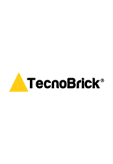 American Brick & Stone Inc