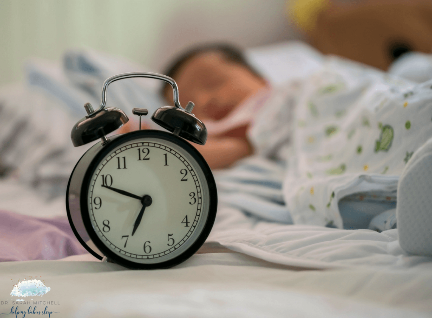 Daylights Savings Time and the Dreaded Fall Back: Where Most People ...