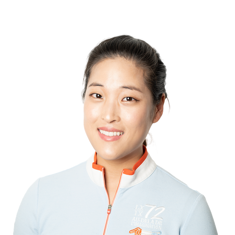 AK Golf Academy - Play like a champion