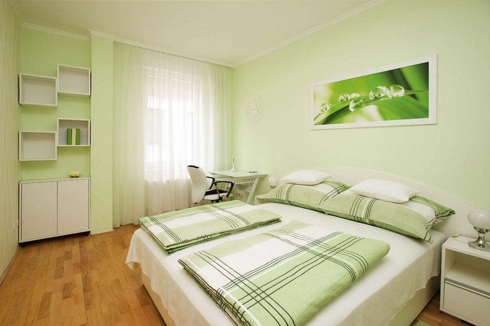 HousingBudapest I Apartments for rent