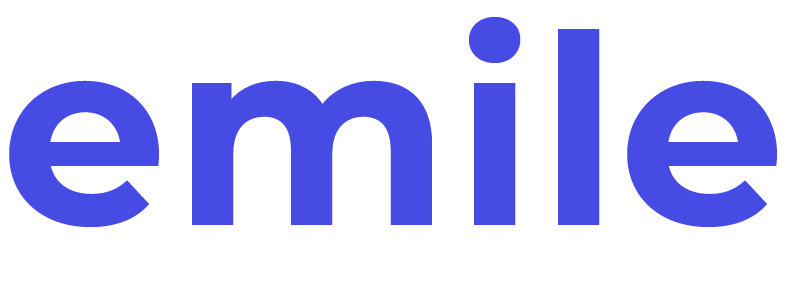 Vault Prep - Test prep should get you more than a score.