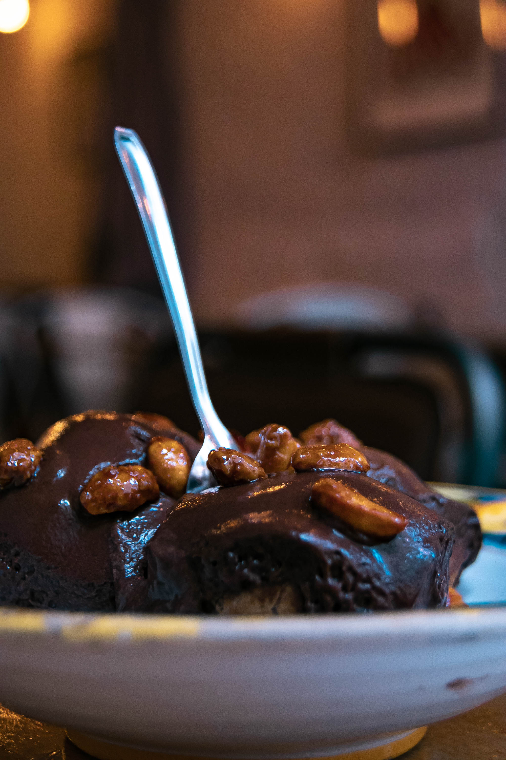 Domenico's | Restaurant sicilien paris
