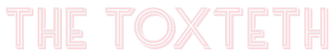 The Toxteth - Drinks, Dining and Entertainment