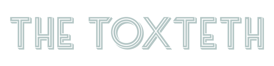 The Toxteth - Drinks, Dining and Entertainment