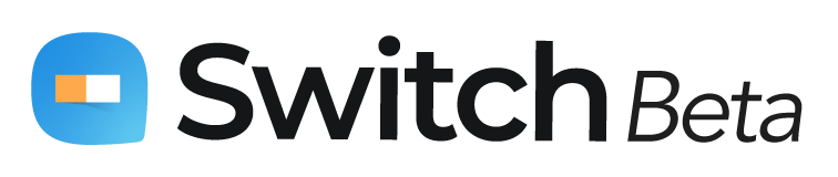 스위치 - 전화를 데이터로 바꾸다