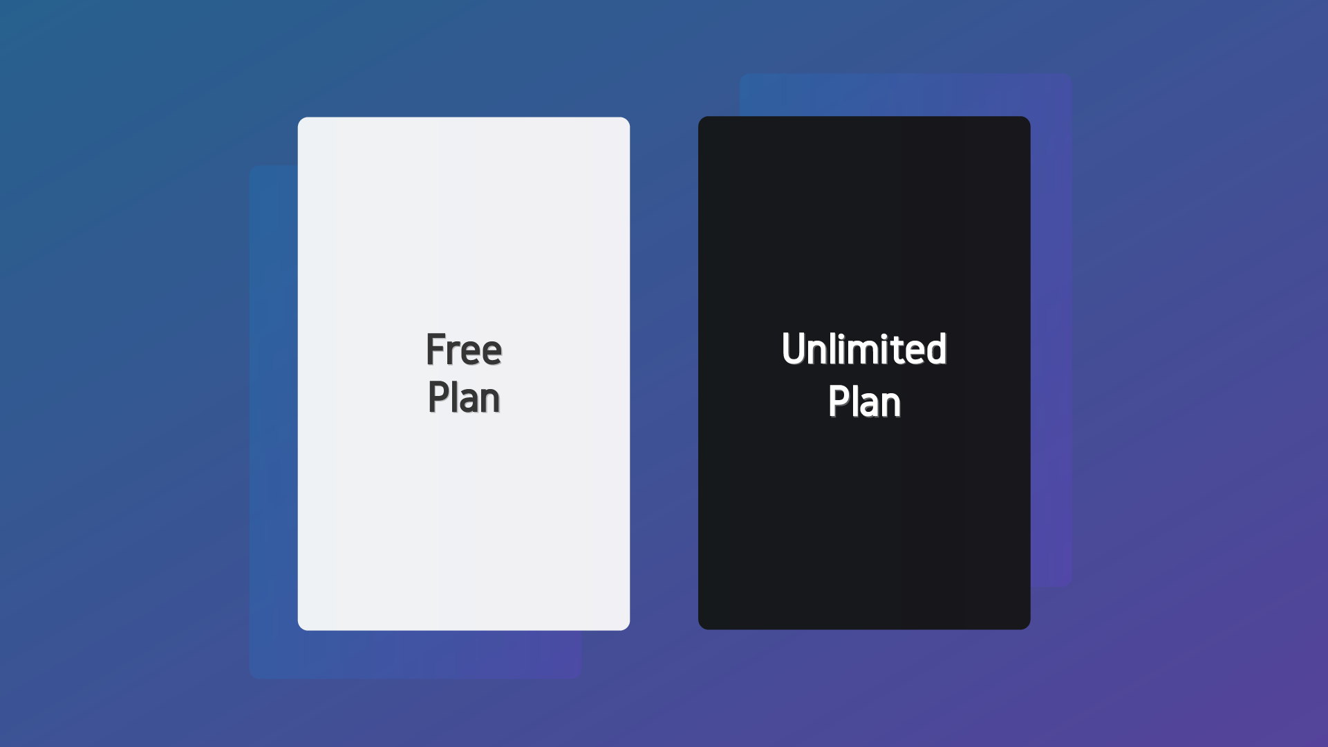 스위치 블로그 | 스위치 플랜 (Switch Plan) 알아보기