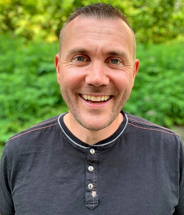 Bibelskolen Substans