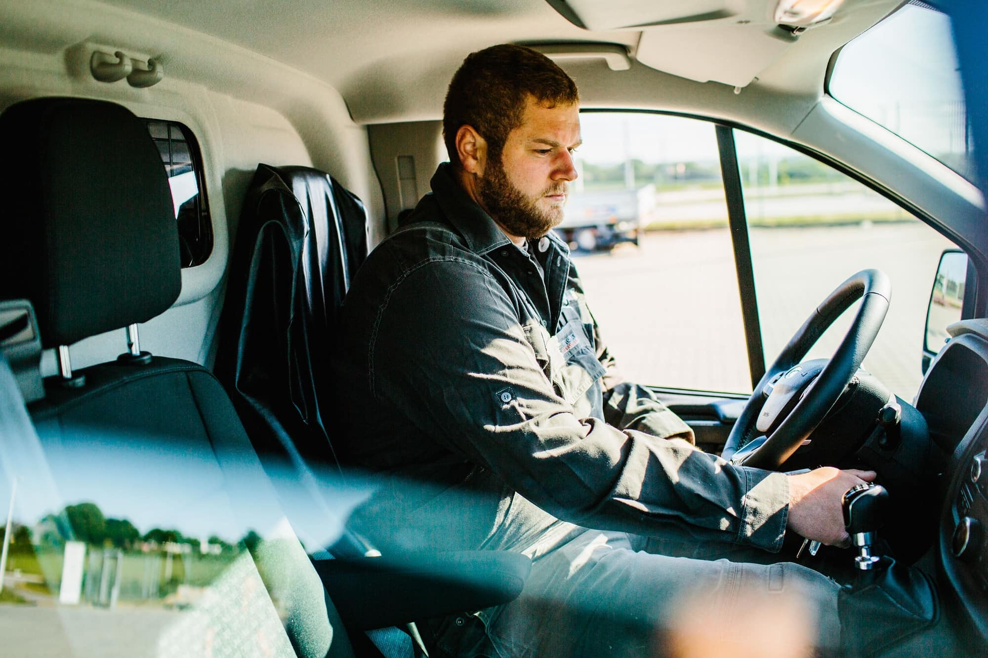 Services | Lachenmeier Monsun