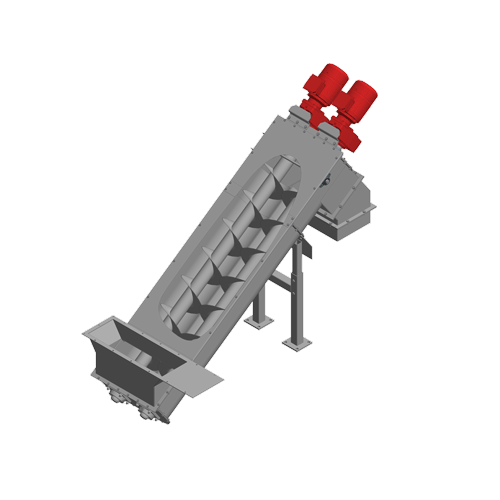Custom Solutions | Lachenmeier Monsun