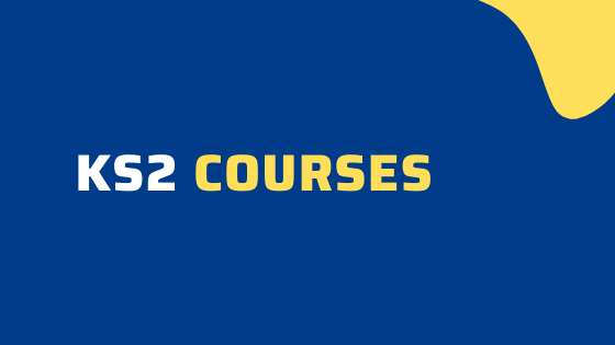 Think Smart Academy ~ Our Courses