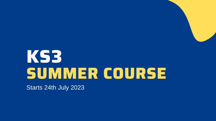 Slough Tuition Centre from £15/h - 11+, KS3, GCSE & A-Level Tutors