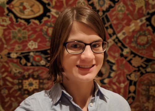 Find a Therapist | Joon