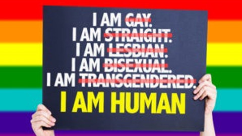 Anxiety Resources: Resources for Teens and Parents | Joon Teletherapy