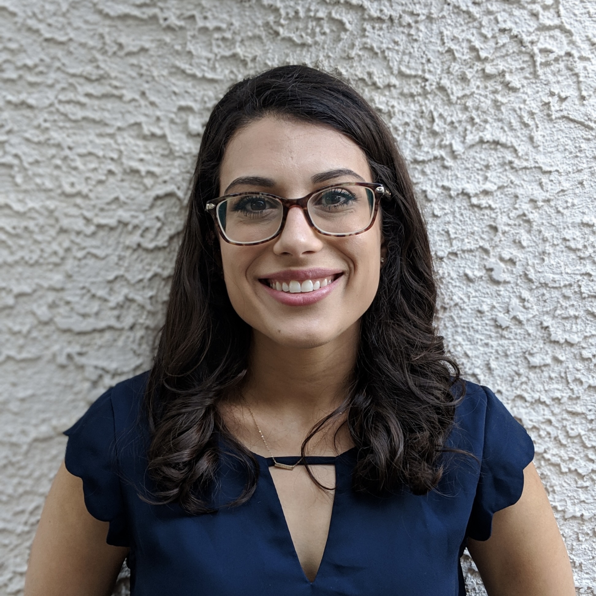 Just Starting Therapy, What to Expect | Joon Therapy