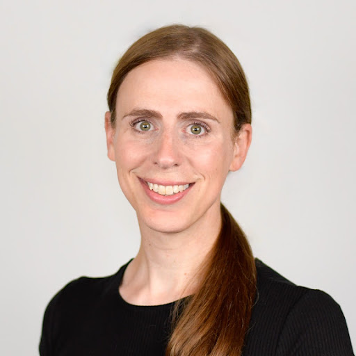 Sylvia Ruback's Instagram, Twitter & Facebook on IDCrawl