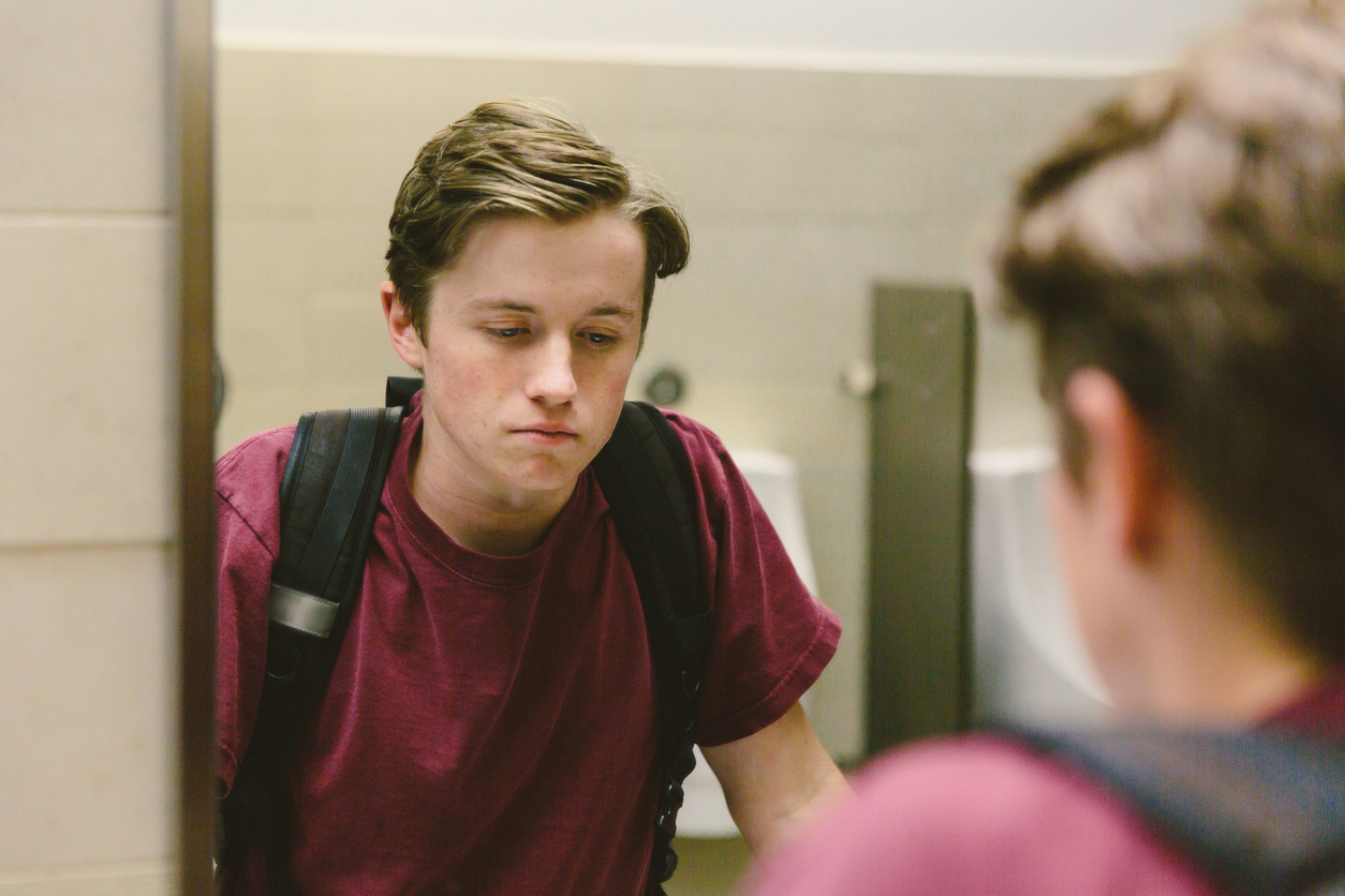 Teen Angst Overview When To Worry And How To Support Your Teen Teen Angst Overview When To Worry And How To Support Your Teen