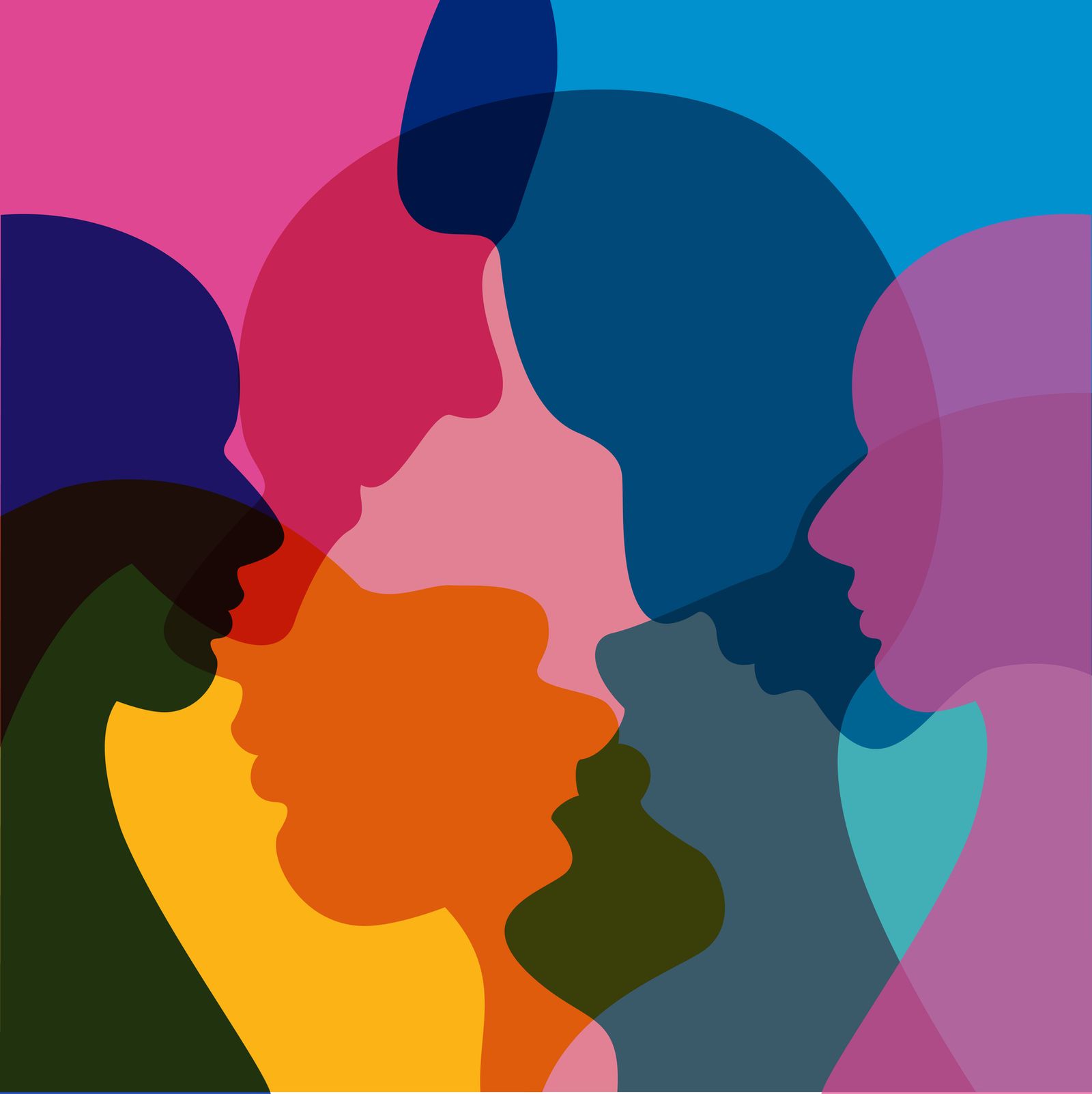 All About Teenage Borderline Personality Disorder