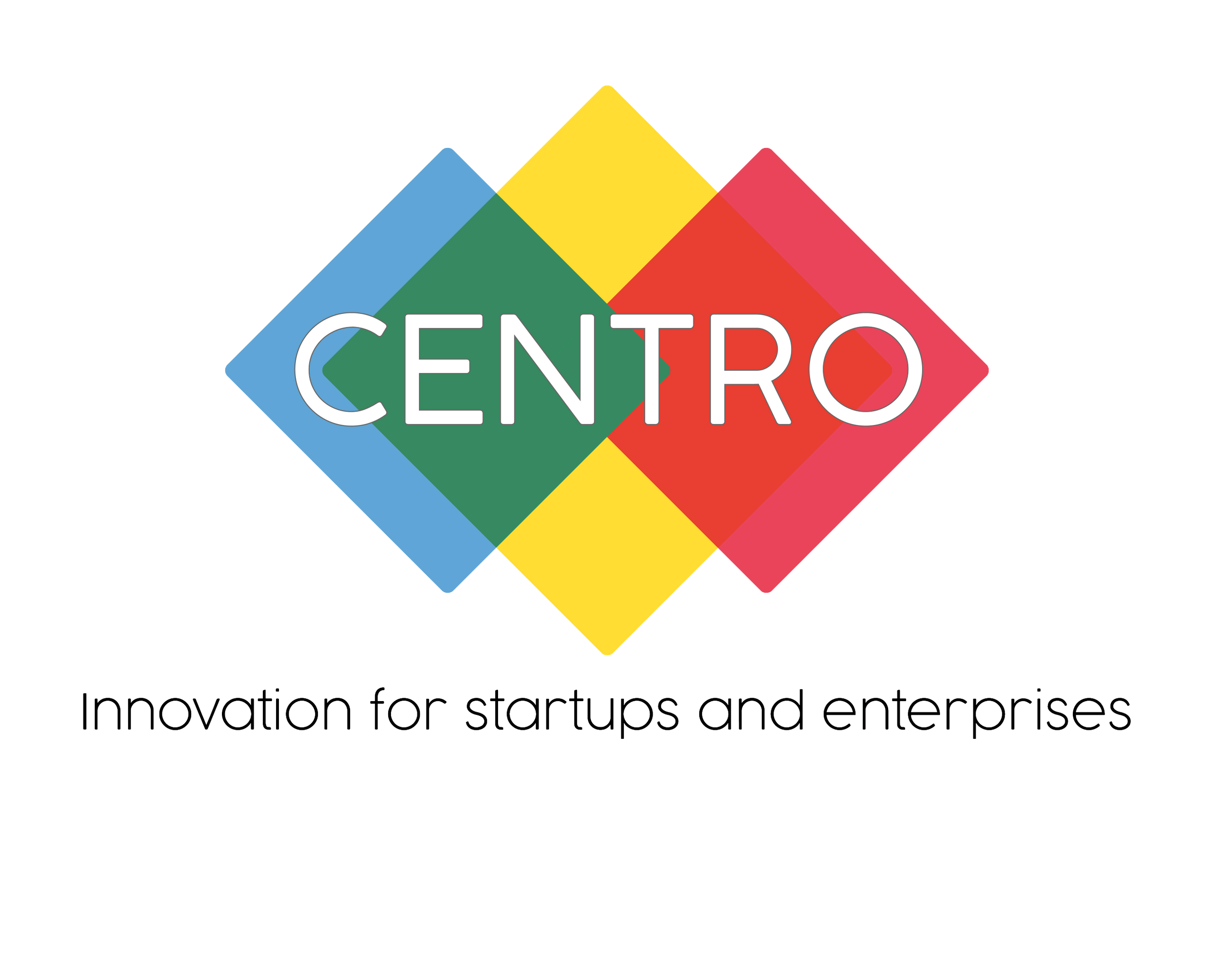 CENTRO