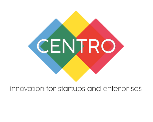 CENTRO