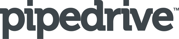 Pipedrive Can Now Integrate With Pre Approve Me Pipedrive Can Now Integrate With Pre Approve Me