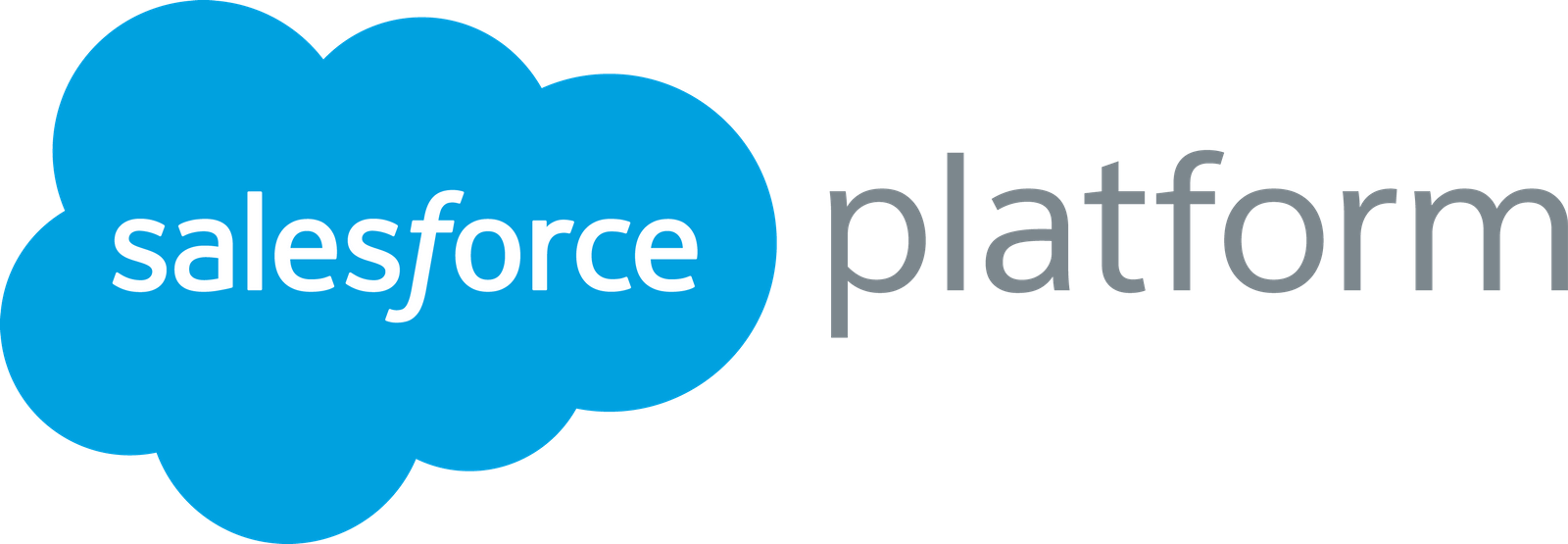 Salesforce Can Now Integrate With Pre-Approve Me!