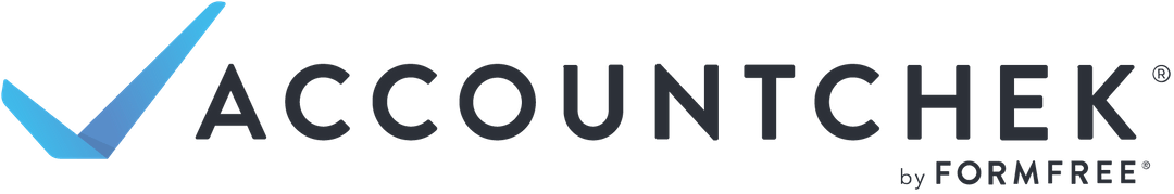 Integrations