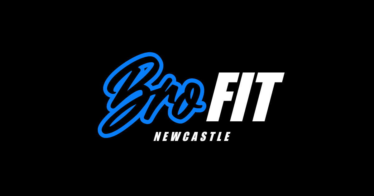BroFit Newcastle