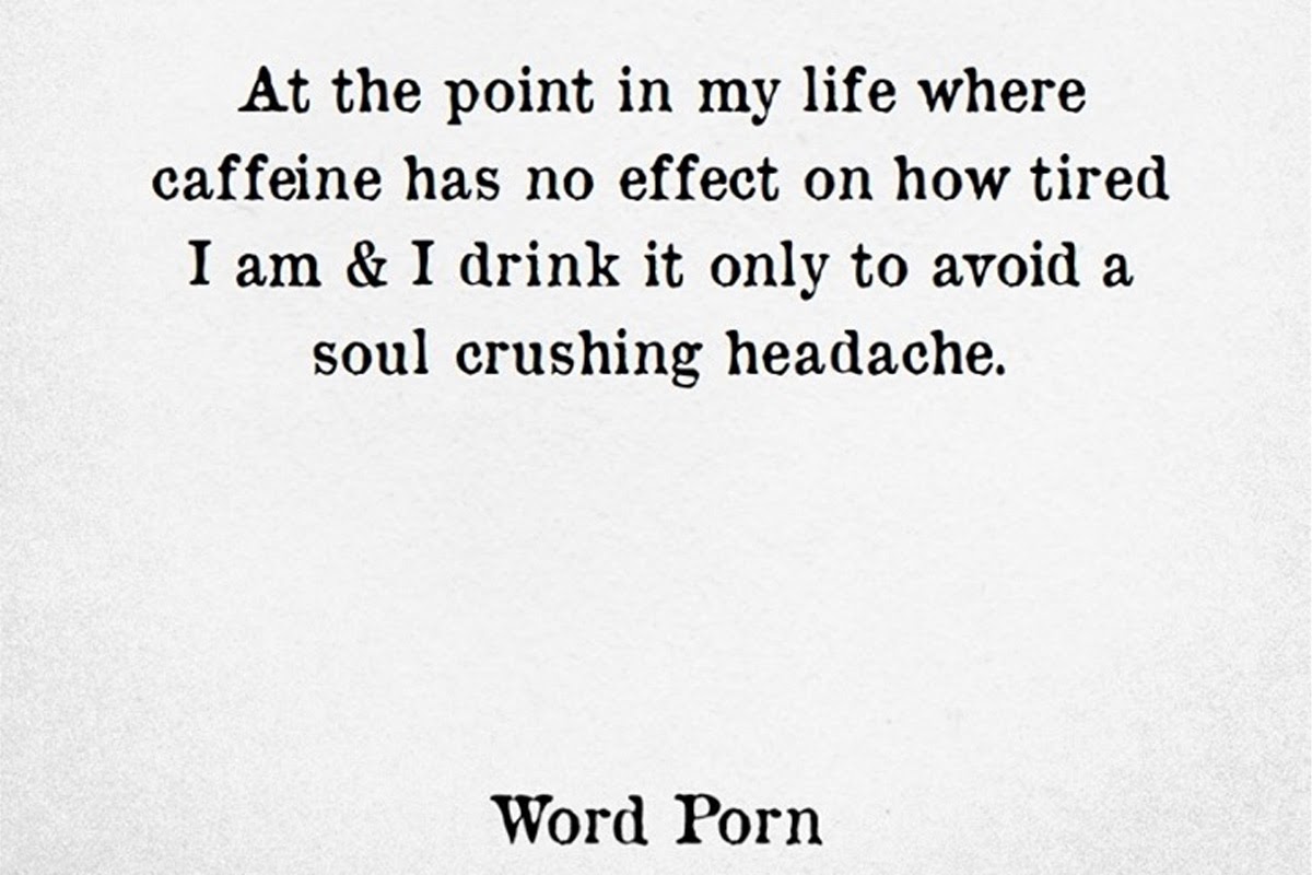 16 Adulting Quotes to Help You Survive All of Life's Crazy Ups, Downs ...