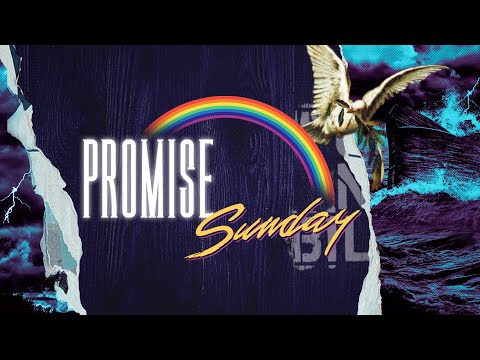 TORCC | “Promise Sunday 2023”