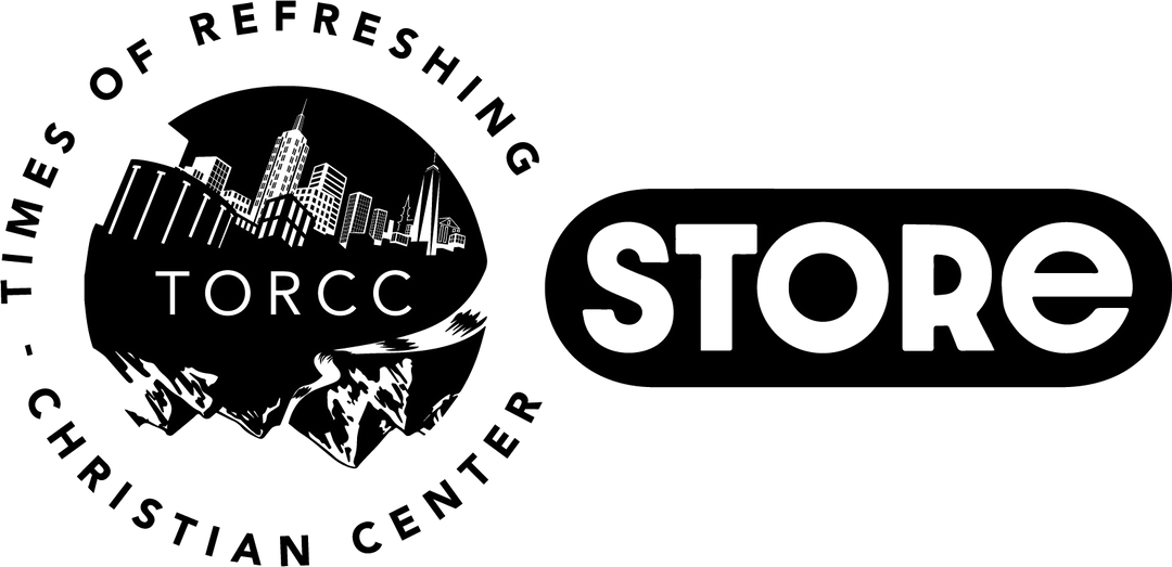 Times Of Refreshing Christian Center - Real. Relevant. Relational.