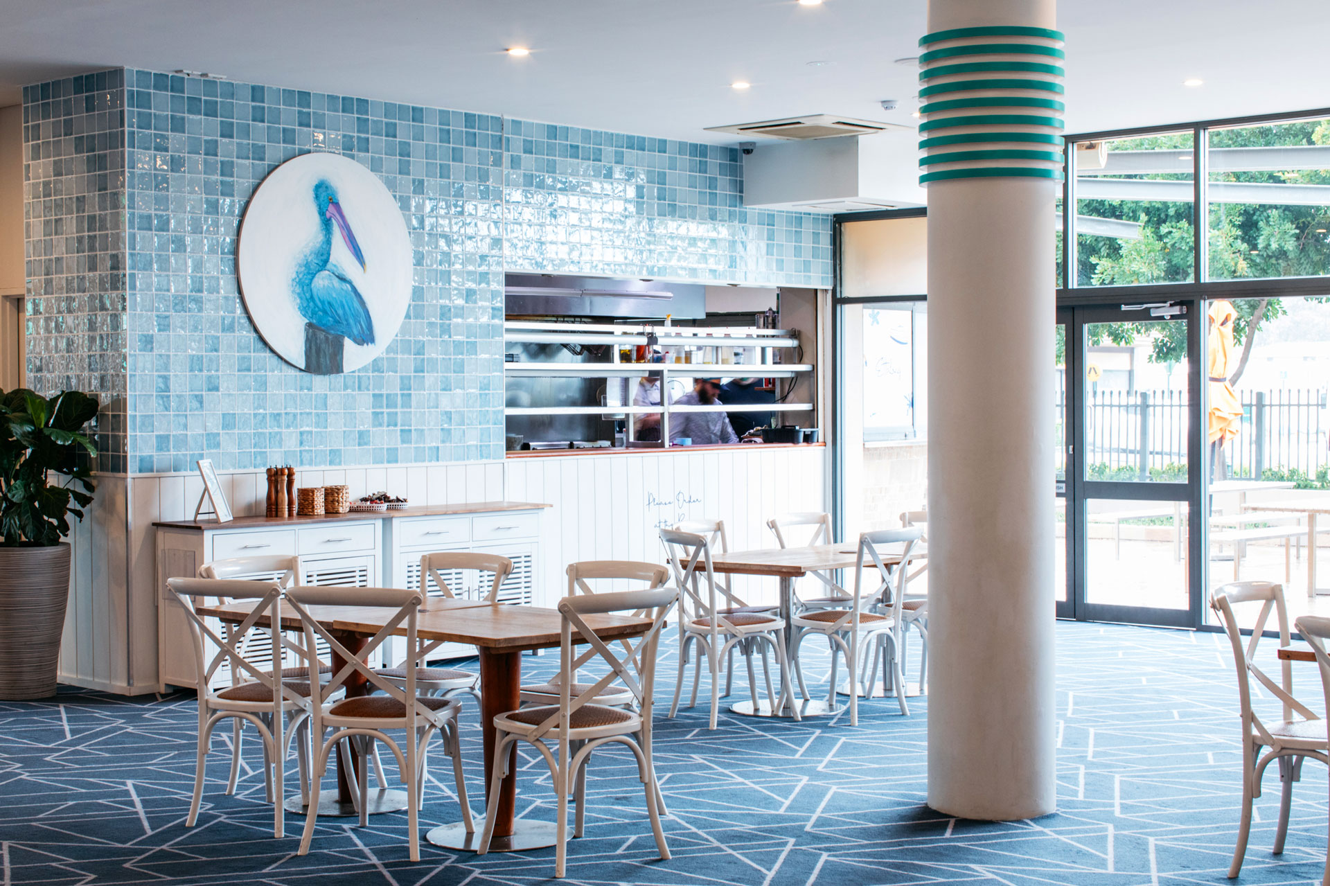 The Ettalong • Best Pub Food on the Coast • Family Friendly • Beer ...