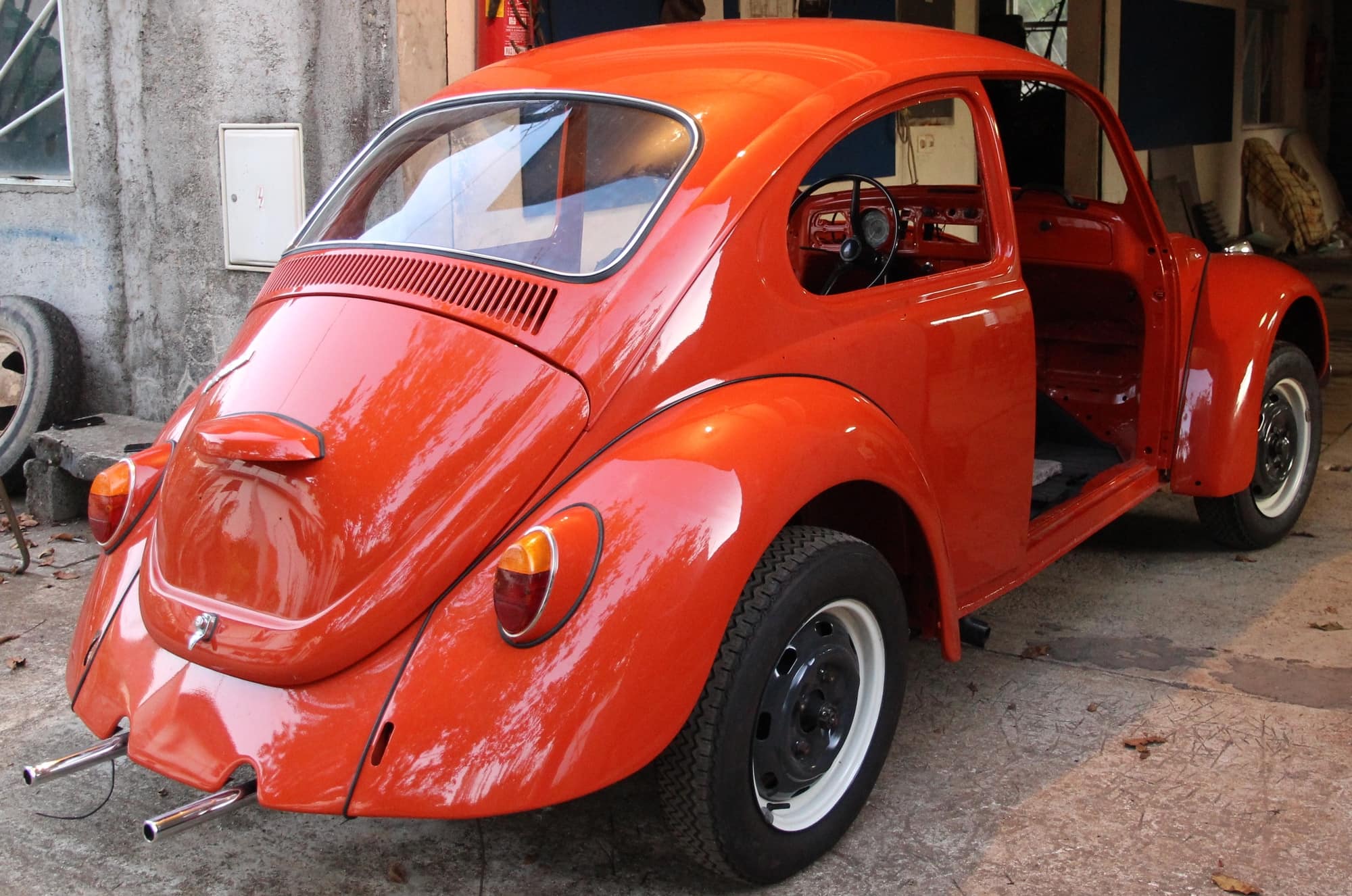 Folcika za sva vremena