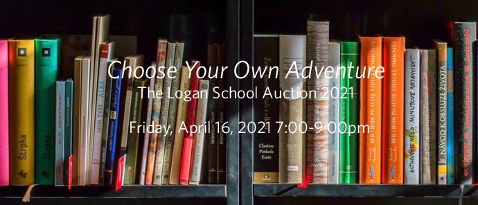 The Logan School for Creative Learning