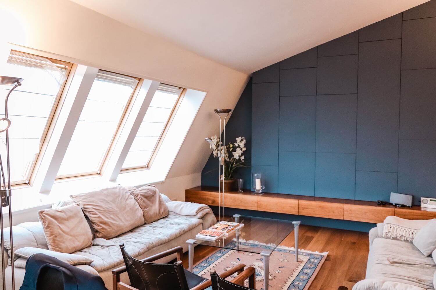 Mid Term Housing Everything You Need To Know