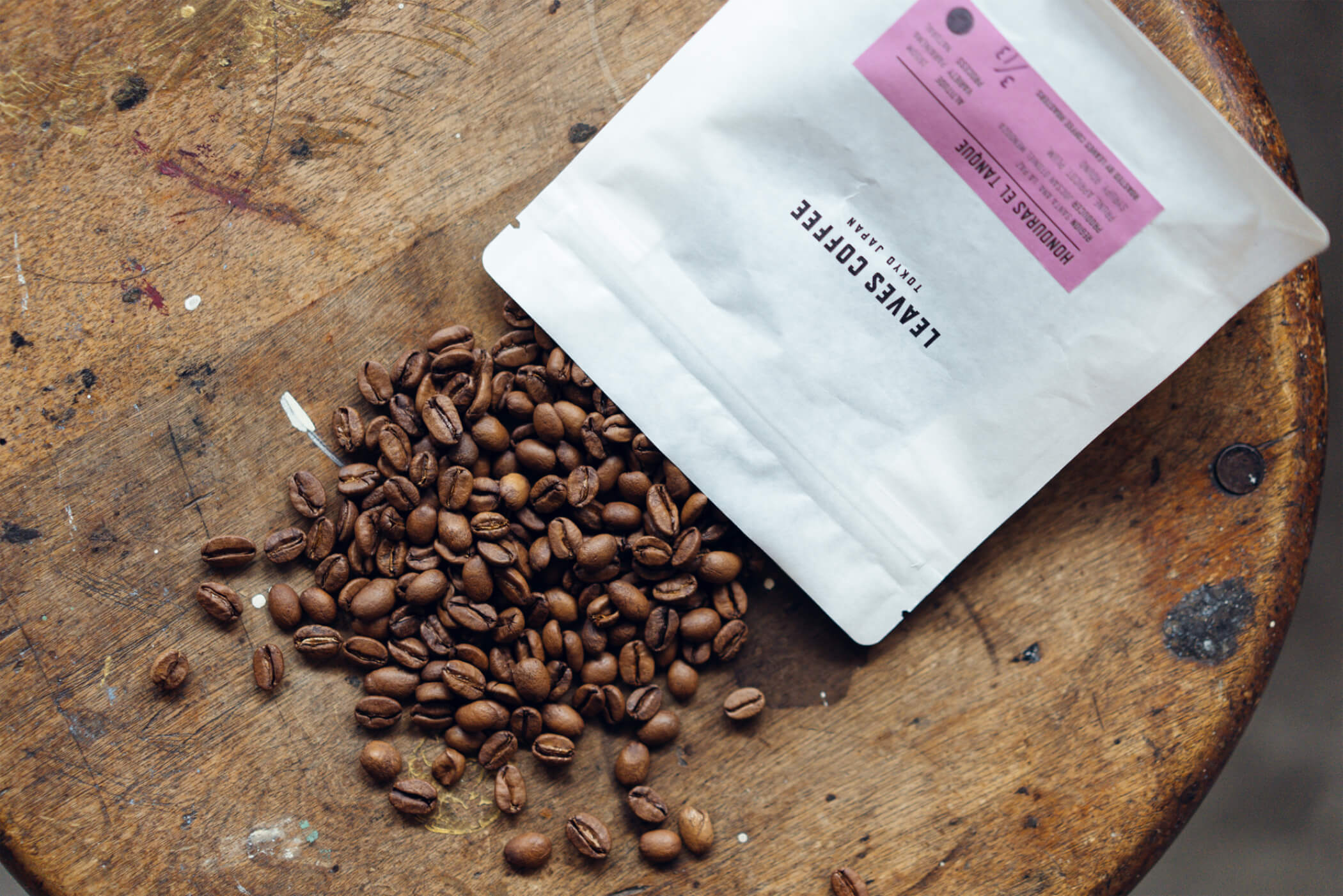 Gleeful Coffee | Baked Sweets | グリーフルコーヒー柏店