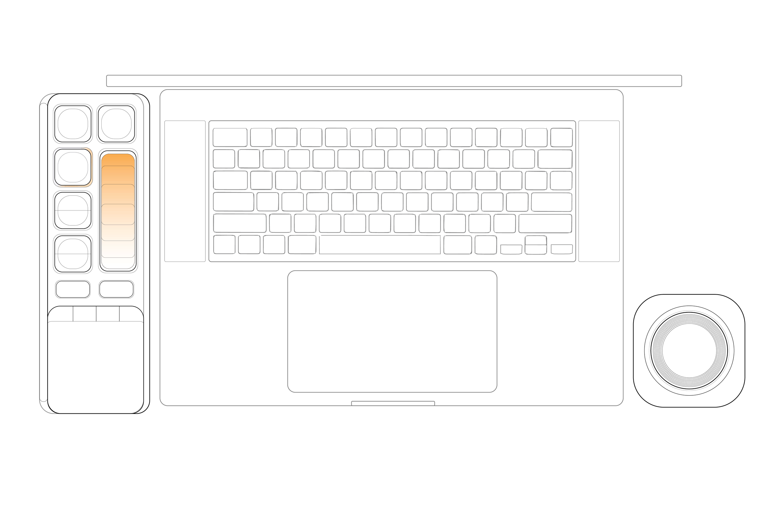 Ellen Huynh | Hotkey Console