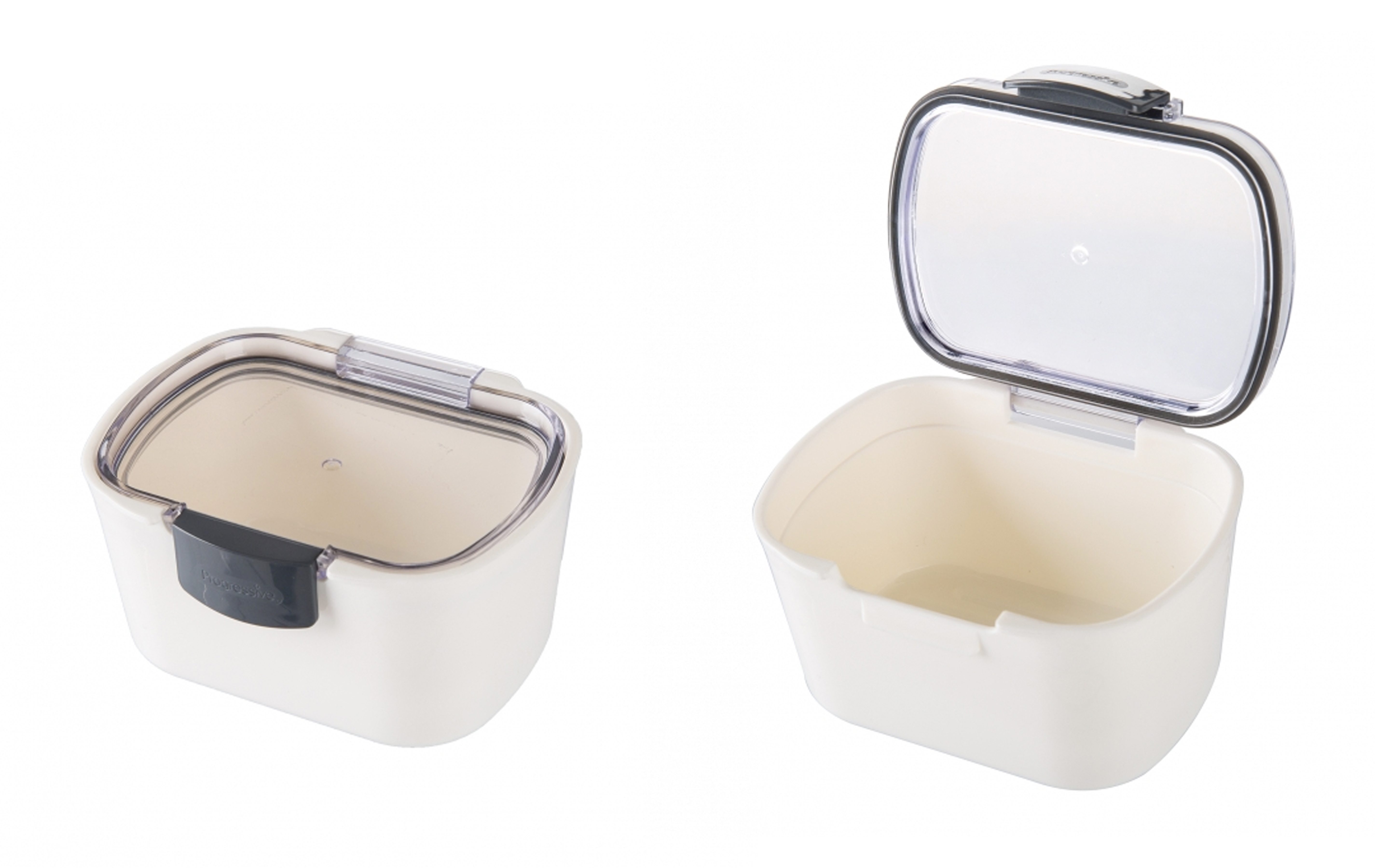 Progressive International