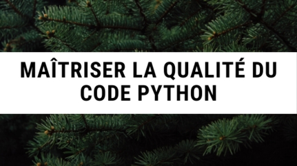 pydocstyle convention