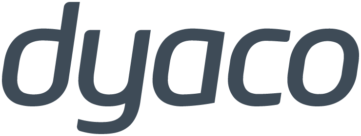 Dyaco UK | Commercial Gym Equipment Supplier