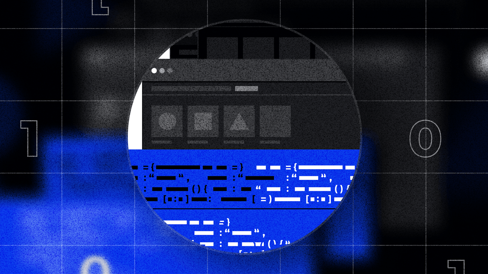 What are low-code and no-code development platforms? | Akveo Blog