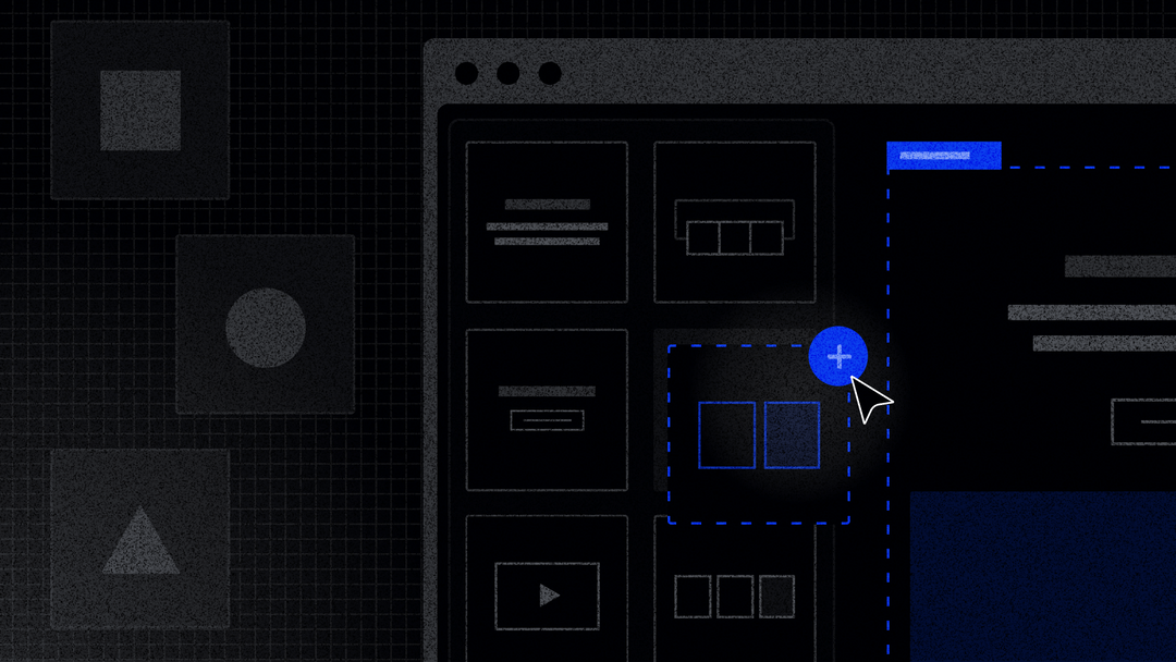 How to build effective internal tools in 2022 | Akveo Blog
