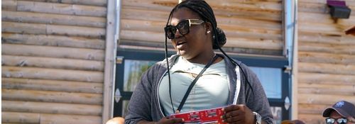 Argosy Foundation - Updates