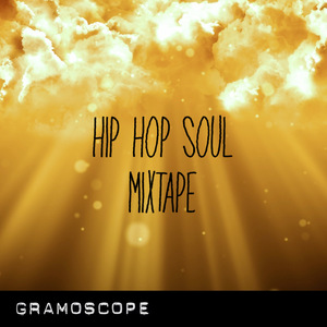 Gramoscope Music - Home